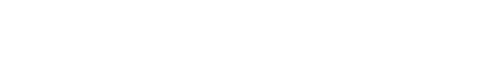 Quiénes somos - Indeca